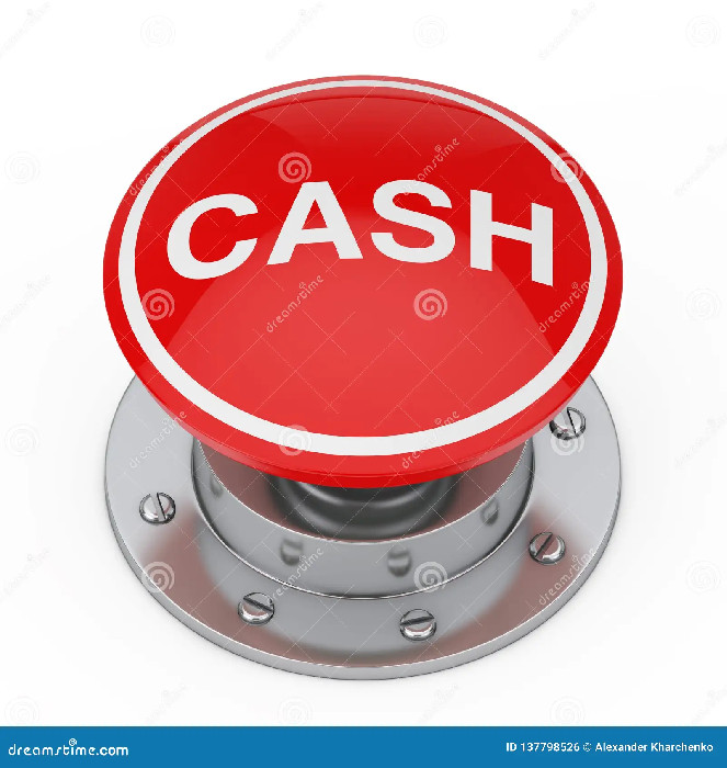 cashbutton